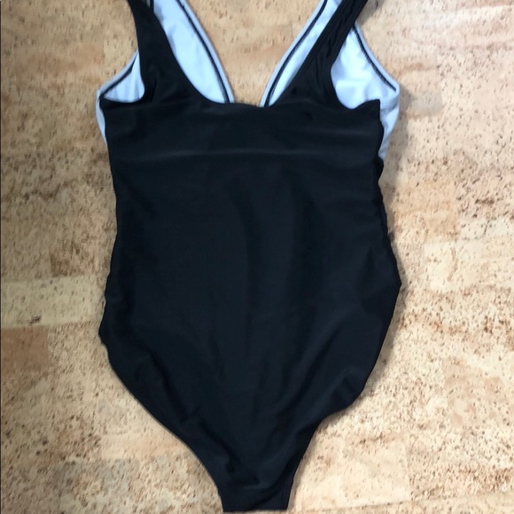 Everlast | Swim | Everlast One Piece Swimsuit | Poshmark